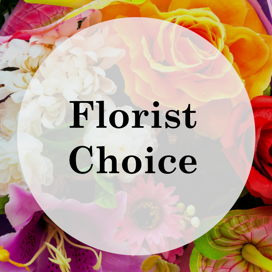 Florist Lower Hutt, Wellington | Flower Delivery – Fox Road Flowers ...
